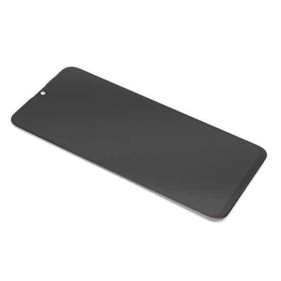 LCD displej (ekran) - Huawei Honor 20e + Touch screen crni ORG (MS)