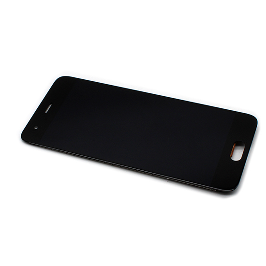 LCD displej (ekran) - Huawei Honor 9 + Touch screen crni CHINA (MS)