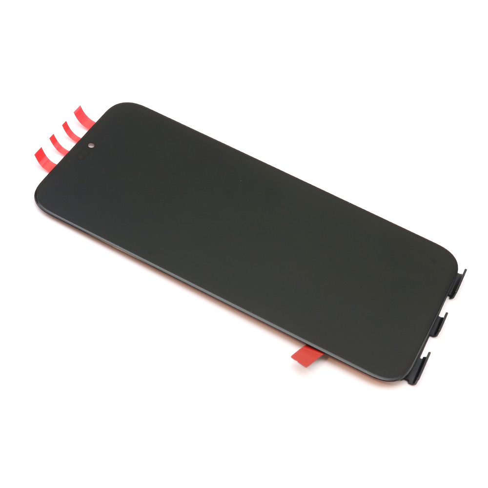 LCD displej (ekran) - Huawei Honor X8b + Touch screen crni ORG (MS)