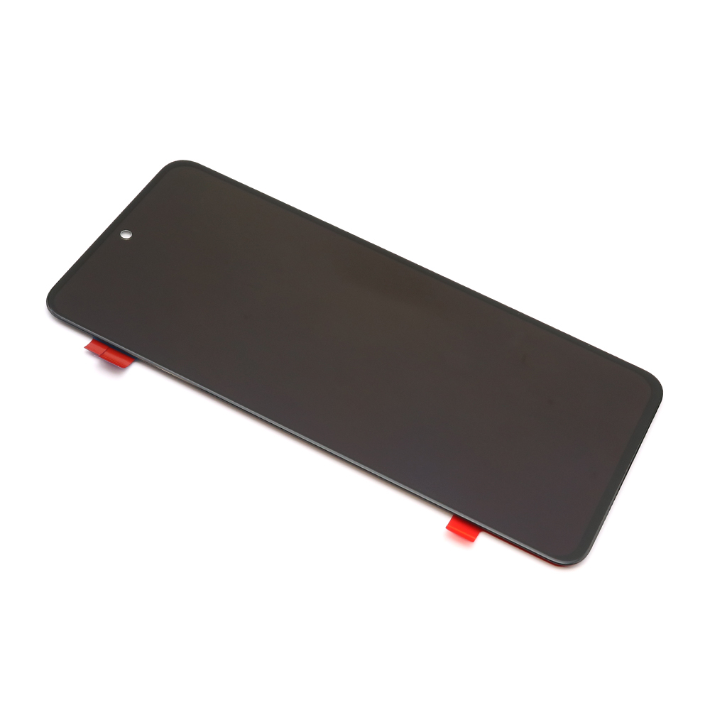 LCD displej (ekran) - Huawei Nova 12 SE + Touch screen crni ORG (MS)