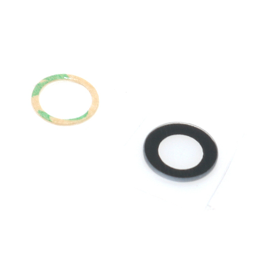 Staklo kamere - Huawei P Smart/Enjoy 7S(2 PCS) (MS)