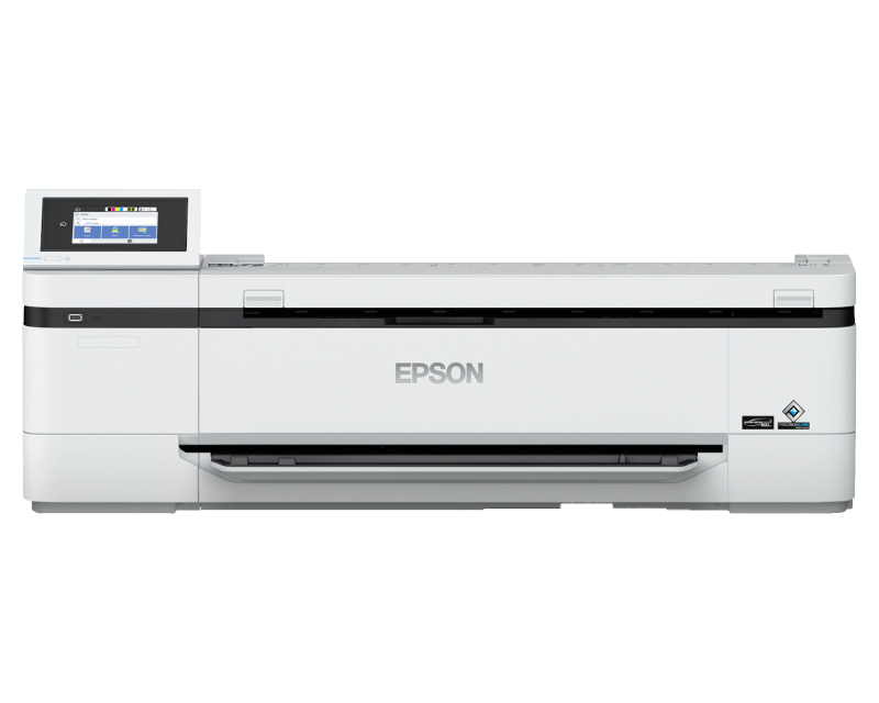 EPSON SureColor SC-T5100M inkjet MFP štampač/ploter 36 inča