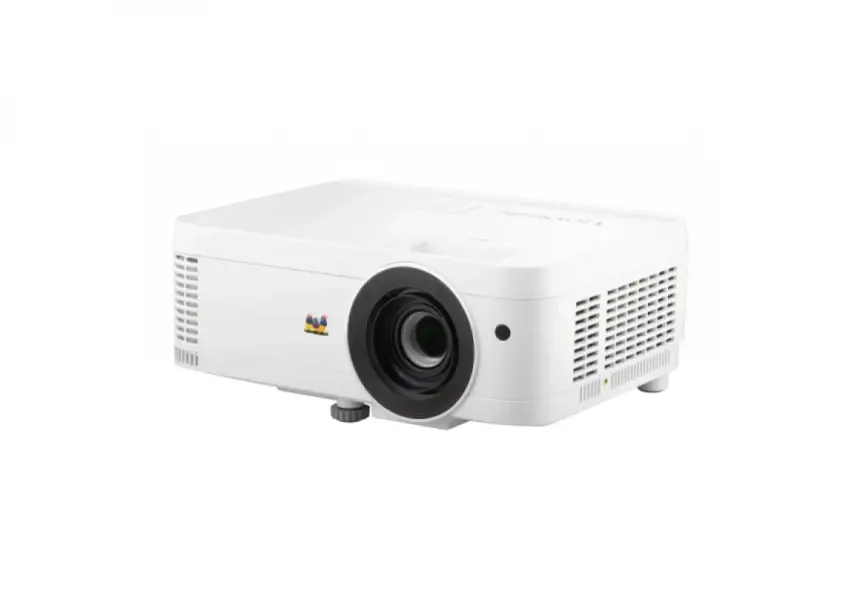 Projektor Viewsonic PX700HDH DLP/FHD/1920x1080/3700Alum/22000 1/HDMIx2/USB/1.1x/zvučnik/lampa 203w