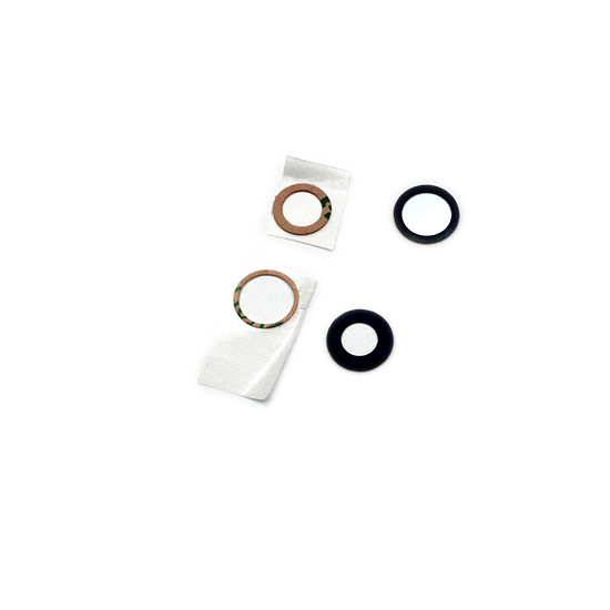 Staklo kamere - Iphone 12 Mini (MS)