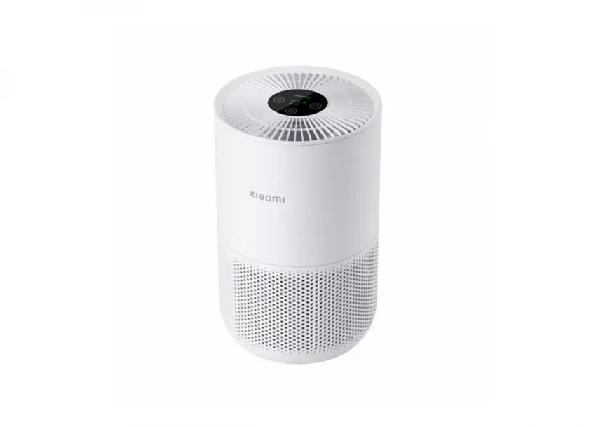 Prečišćivač vazduha Xiaomi smart air purifier 4