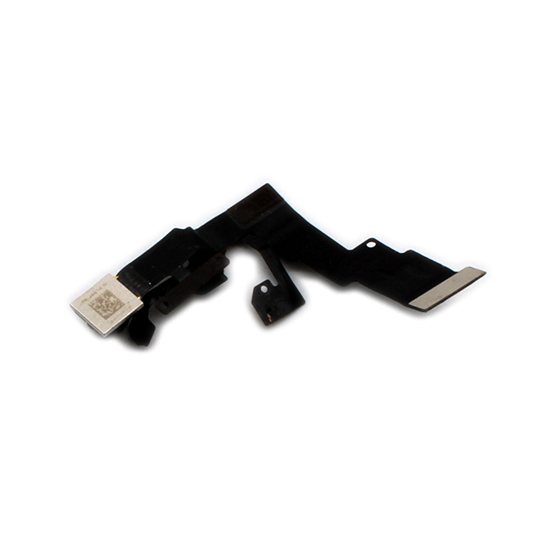 Kamera - Iphone 6G prednja (mala) (MS)