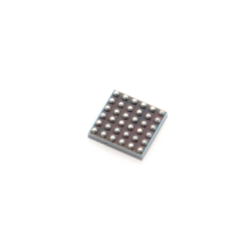 IC kolo - Iphone 6S U2 (punjenje) (MS)