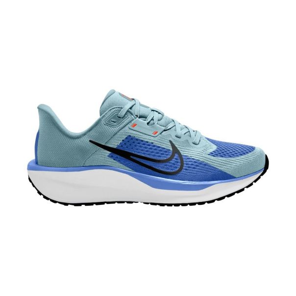 NIKE Patike quest 6 W