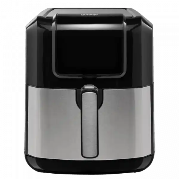 GORENJE Airfryer AF 1700 DB