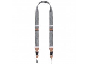 K&F Concept Camera Strap KF13.115