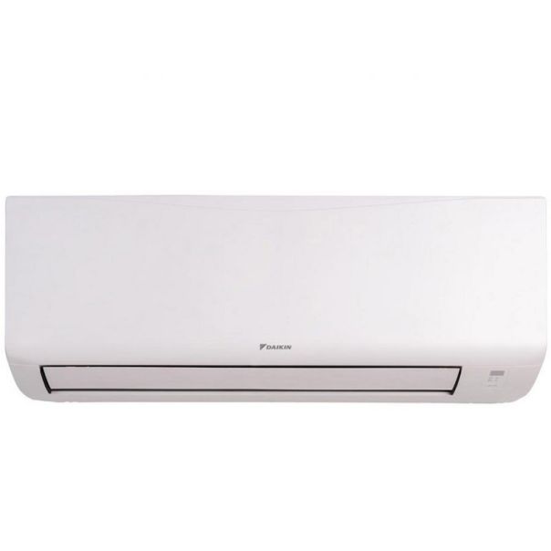 DAIKIN Inverter klima uređaj FTXC50D/RXC50D