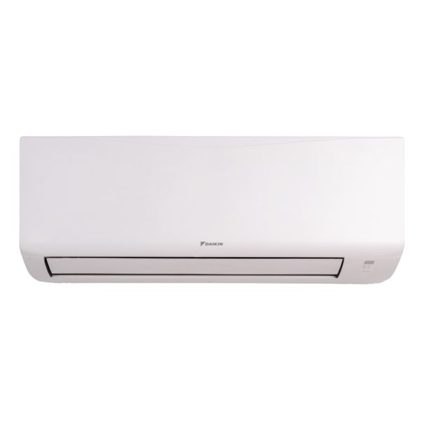 DAIKIN Inverter klima uređaj FTXC35D/RXC35D