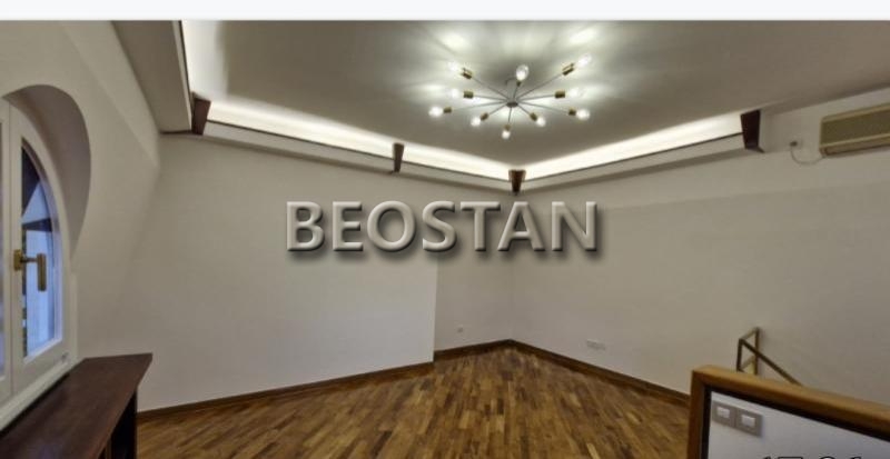 Centar - Vracar hram #60331 2.600 €