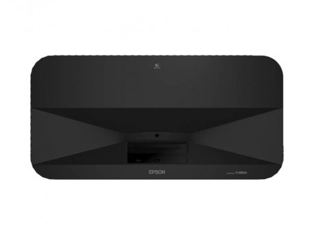 EPSON EH-LS800B 4K Android TV edition laserski projektor