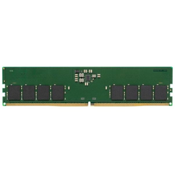 KINGSTON DIMM DDR5 16GB 5600MT/s KVR56U46BS8-16