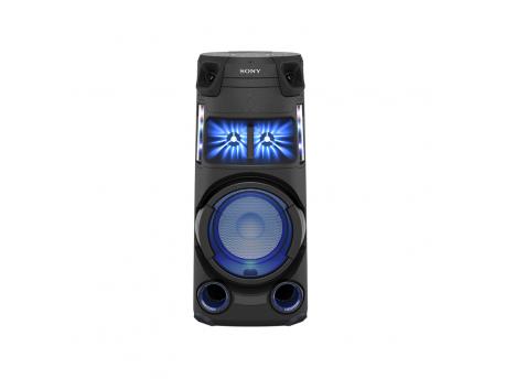 SONY Bluetooth audio sistem MHCV43D.CEL