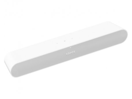 SONOS Ray Soundbar beli