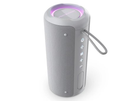 ENERGY SISTEM Cloud Soundbliss bluetooth zvučnik (M45785)