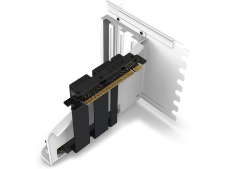 NZXT Vertical GPU mounting kit beli AB-RH175-W1