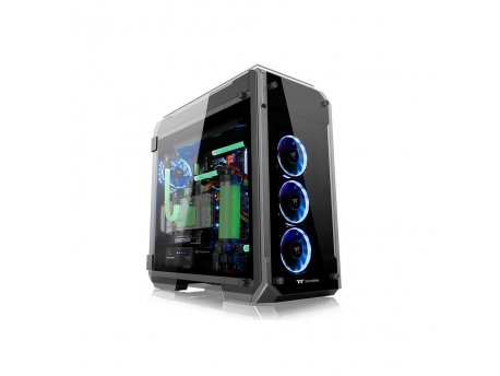 THERMALTAKE VIEW 71 Full kuciste sa 4 providne stranice