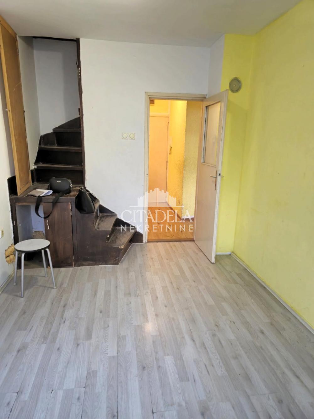 Cerak - Prištinska ID#1858 145.000 €