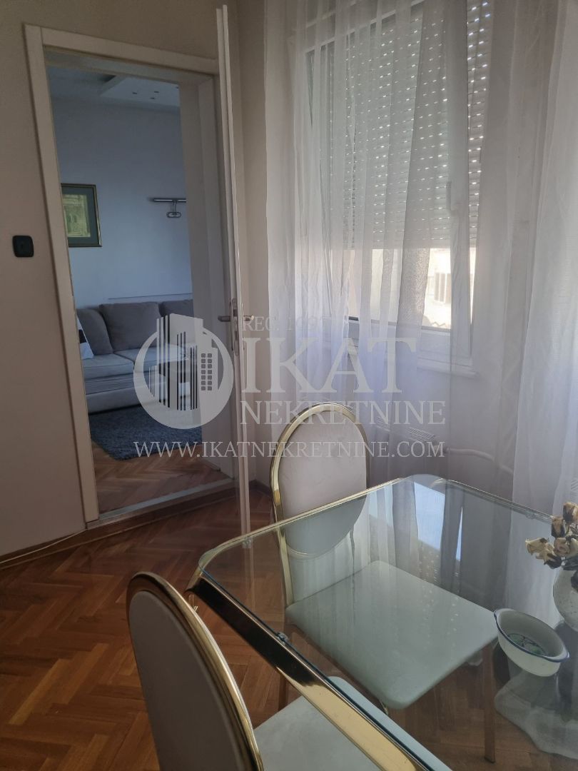 Hitna prodaja, Bulevar Zorana Djindjića, dvosoban, 48m2 ID#3938 175.000 €