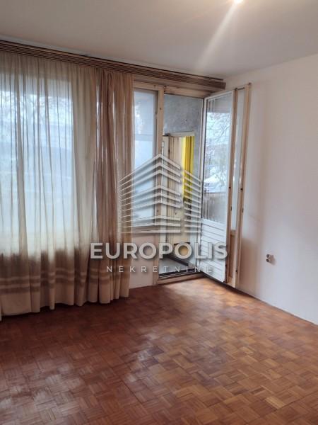 Ustanička, TC Konjarnik, Zvezdara ID#6744 169.900 €