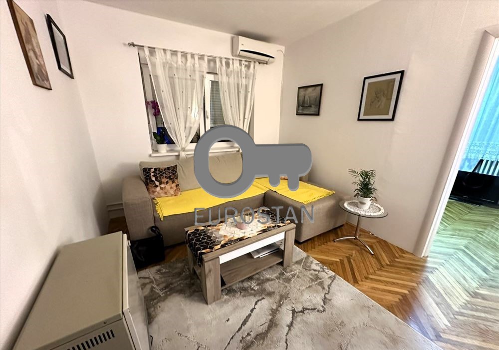 Vere Dimitrijević Galenika ID#43672 113.000 €