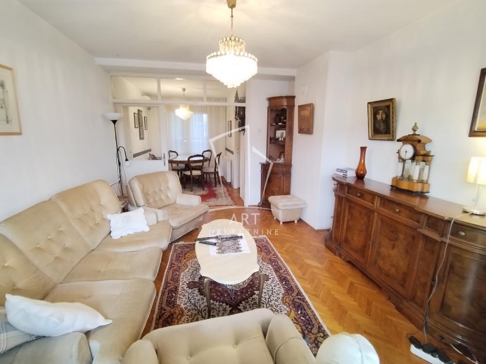 Novi Sad, 69m2+terasa+lođa ID#9479 200.000 €