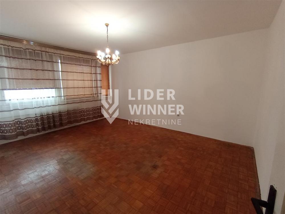 Najlepši deo ulice ID#131234 169.900 €