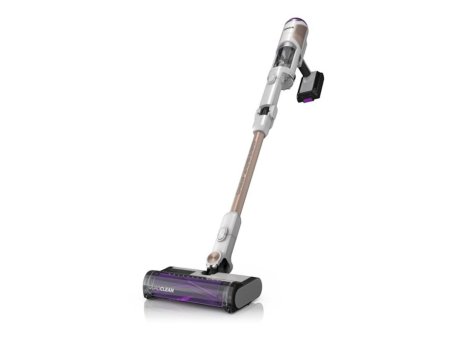 SHARK Cordless Detect Pro IW3611EU Štapni usisivač