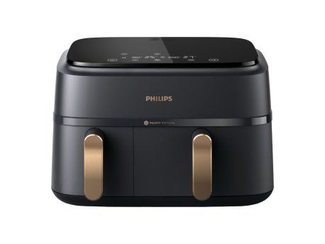 PHILIPS NA352/00 Airfryer