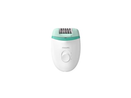 PHILIPS BRE224/00 Epilator