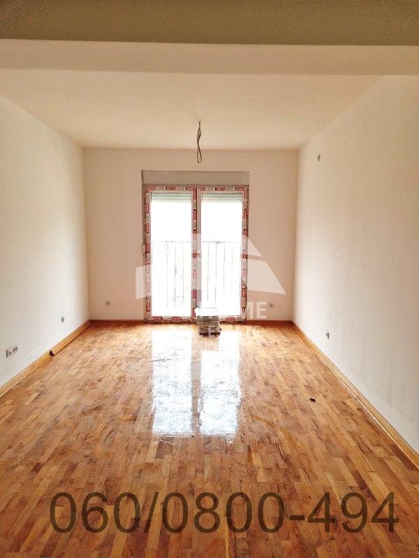 2.0 stan u Krnjači kod Metroa, novogradnja ID#2525 90.000 €