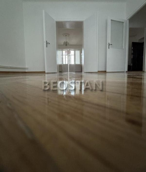 Braće Nedić, Troiposoban stan za izdavanje, 78m2, 1.400€