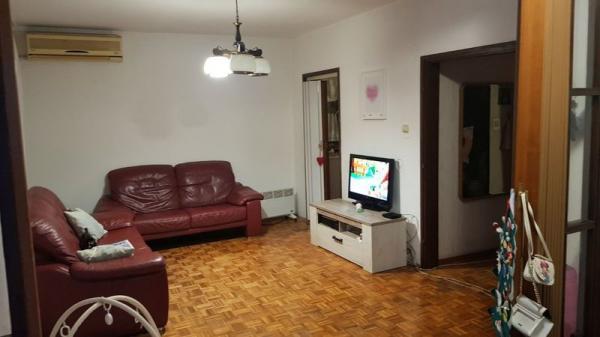 Trosoban stan na prodaju, 85m2, 163.770€