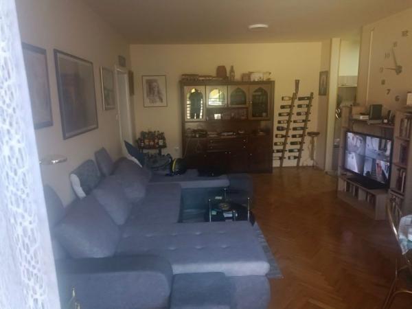 Četvorosoban stan na prodaju, 80m2, 193.640€