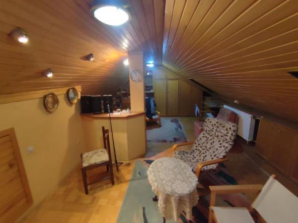 Četvorosoban stan na prodaju, 99m2, 202.910€