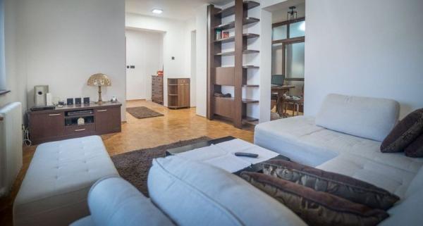 Dvosoban stan na prodaju, 62m2, 133.150€