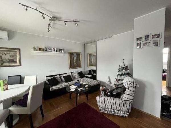 Trosoban stan na prodaju, 65m2, 167.380€