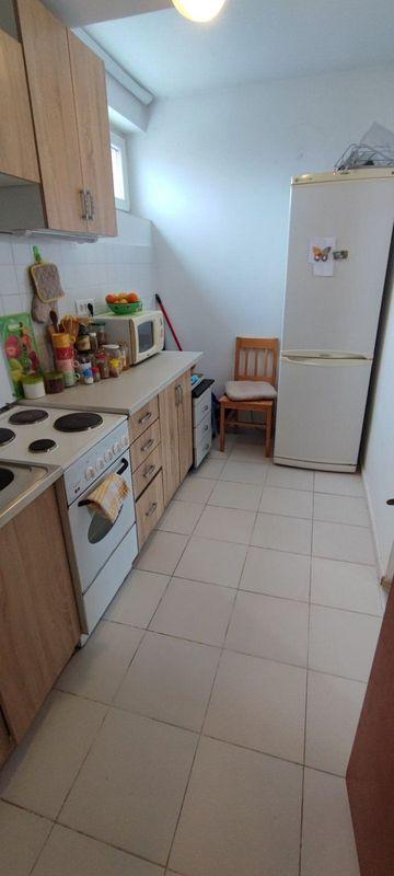 Dvosoban stan na prodaju, 36m2, 74.160€