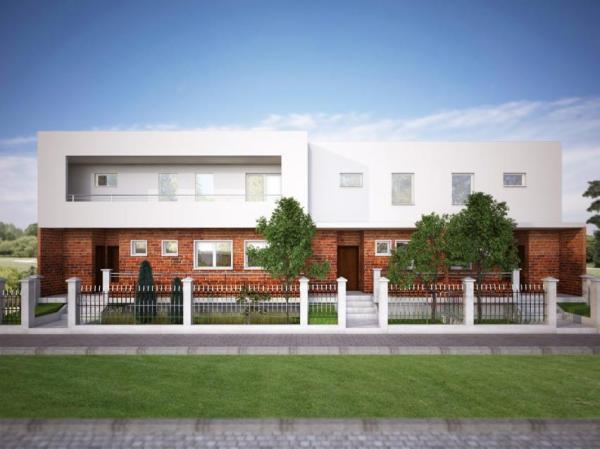 Četvorosoban stan na prodaju, 97m2, 241.000€