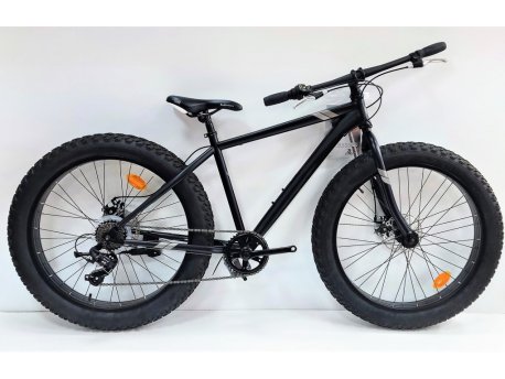 CAPRIOLO Mtb superboy 26'' outlet