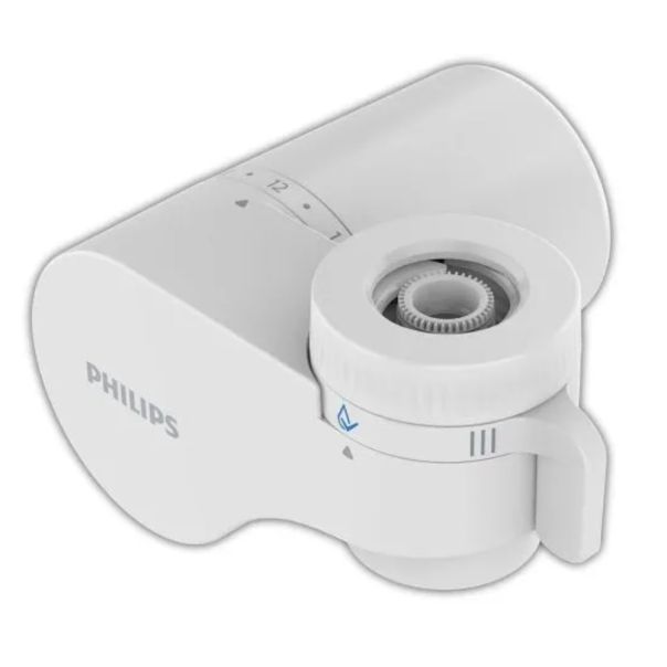 PHILIPS Filter za slavinu AWP3754/10