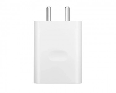 REALME Strujni punjač 120w SUPERVOOC power adapter