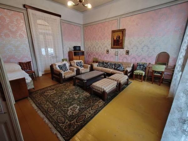 Kuća na prodaju, 60m2, 72.100€