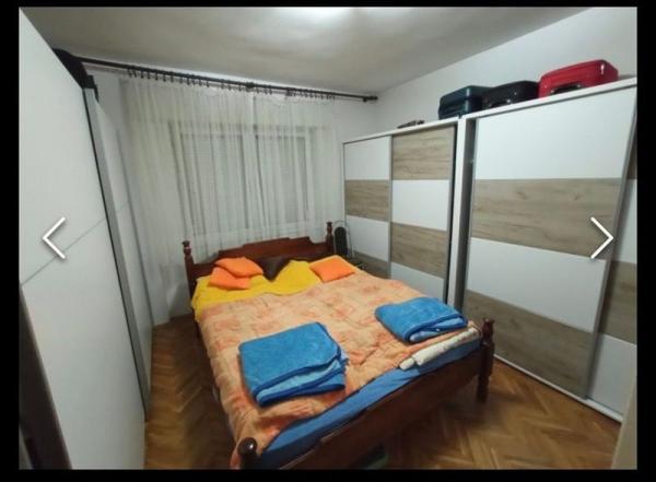 Kuća na prodaju, 80m2, 329.600€