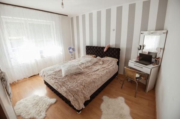 Kuća na prodaju, 169m2, 371.320€