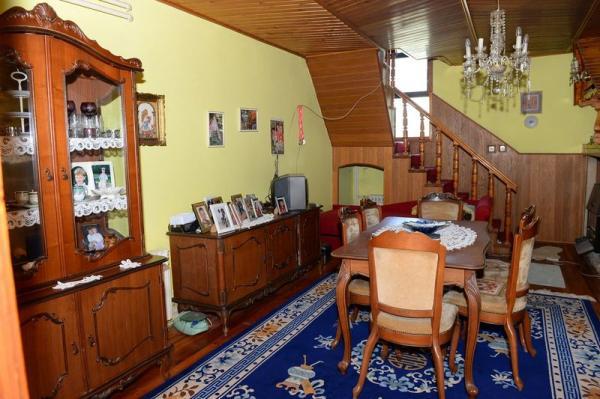 Kovilj, Kuća na prodaju, 98m2, 145.000€