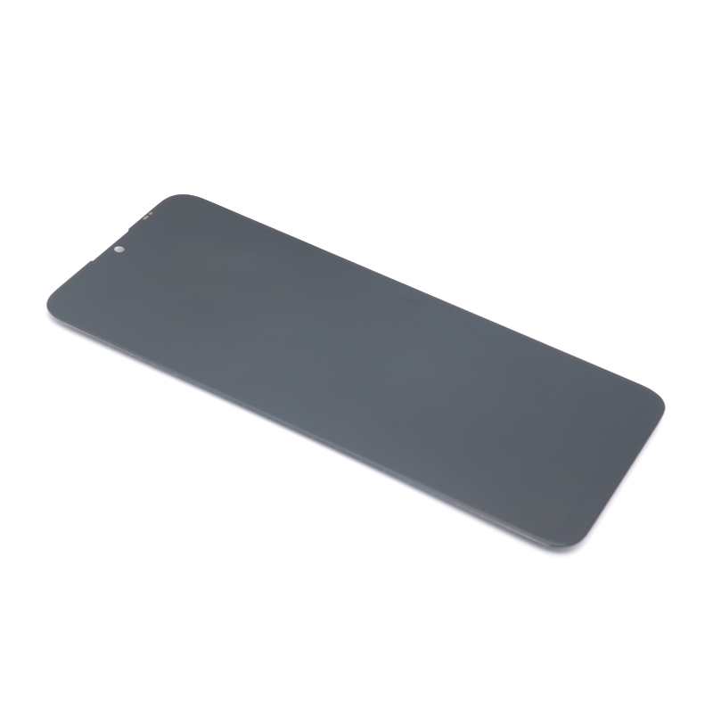 LCD displej (ekran) - Nokia G11/G21 + Touch screen crni ORG (MS)